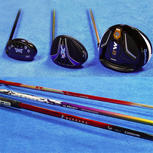 Peter Tehan | Ace of Clubs